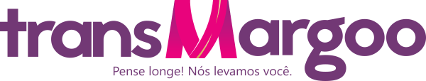 Transmargoo Turismo e Fretamento - TransMargoo